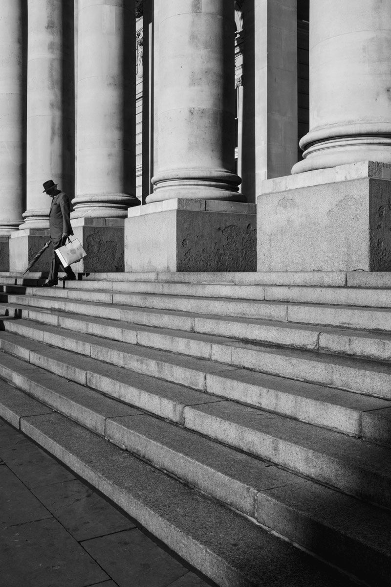 The Accounting & Finance Functions In Private Equity | Carnegie Consulting