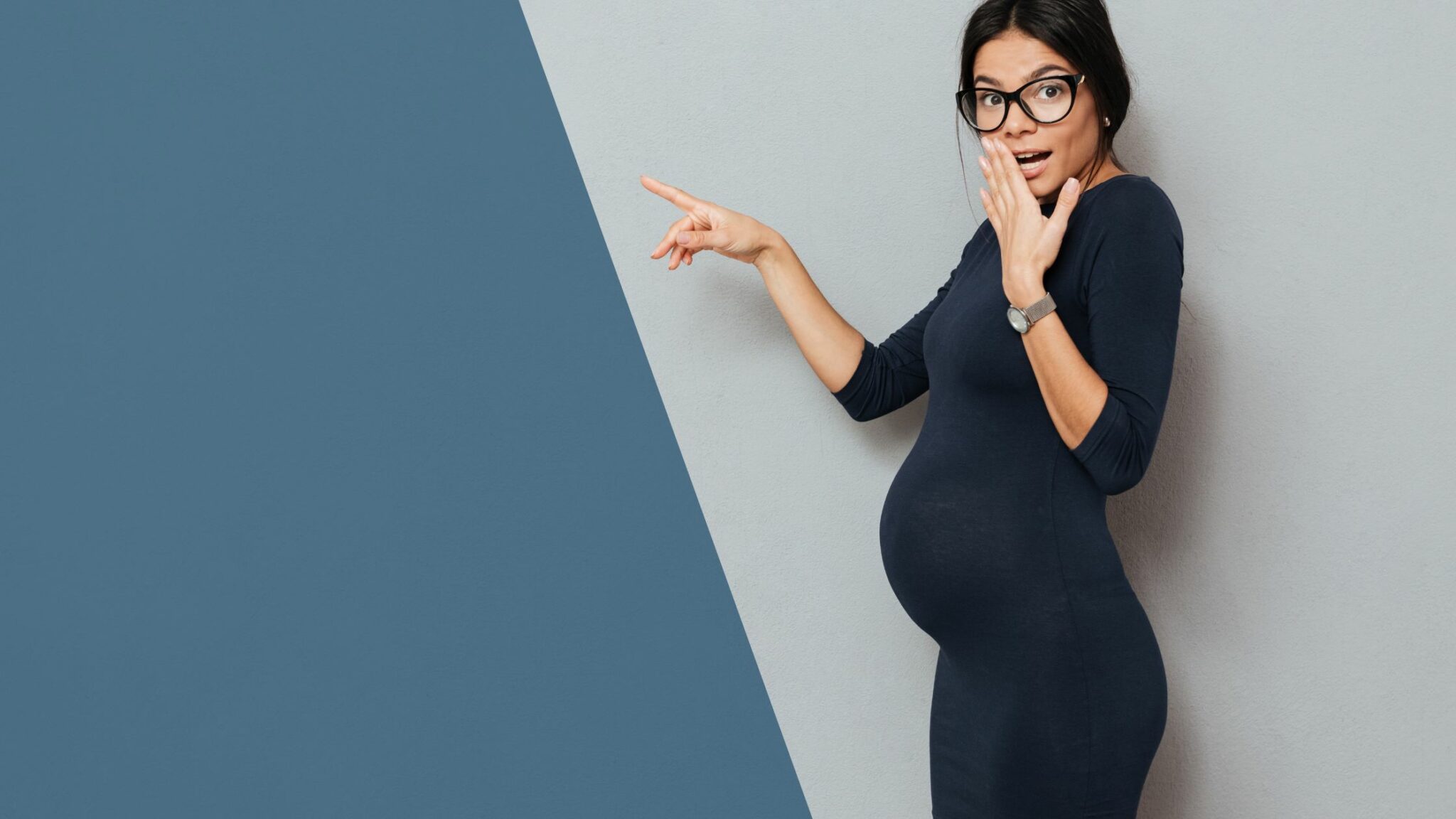 Unveiling The 2023 Fertility Benefits Survey: Insights For UK Finance ...